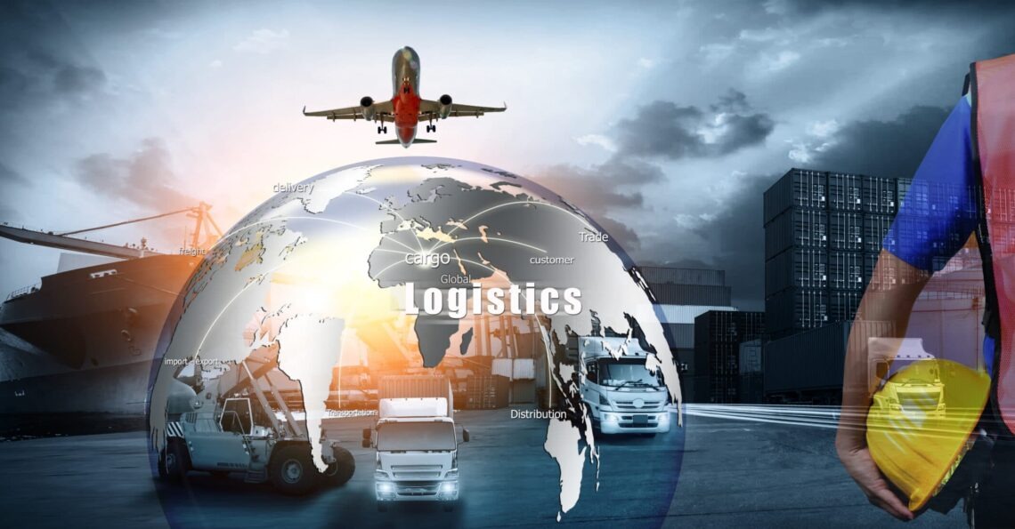 About - Nimz Logistics